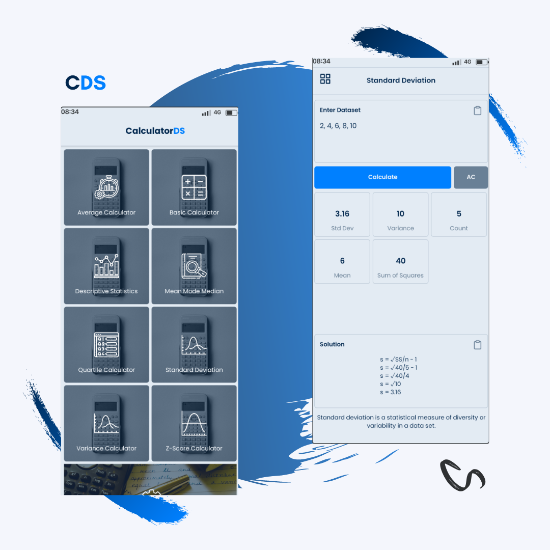 Syntax Tech Solutions | A TRUSTED SOFTWARE DEVELOPMENT COMPANY ...